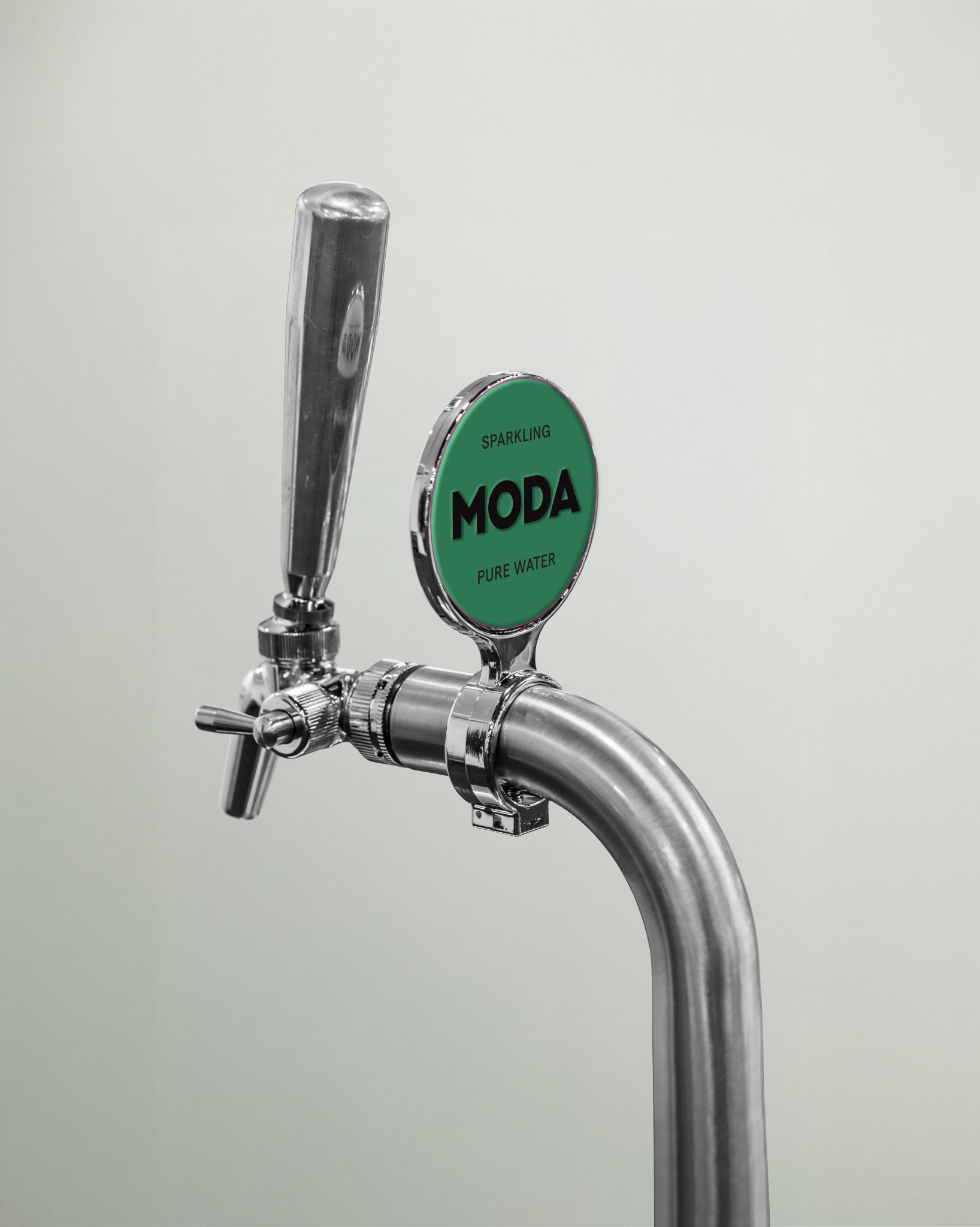 MODA Water