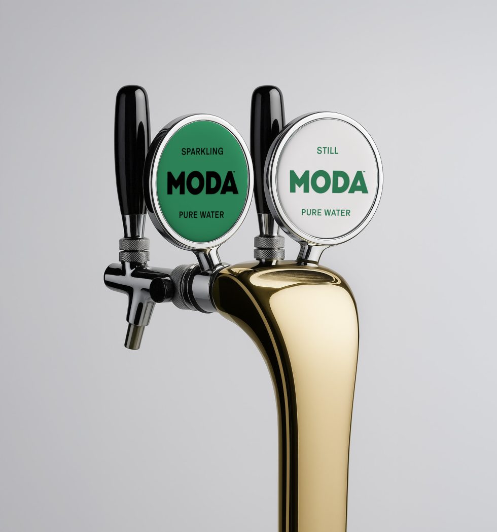 MODA Water